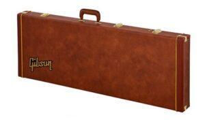 Gibson Explorer Case en promo 🎸 - Guitare et Studio